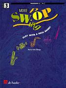 More Swing Pop | J.W. Pepper