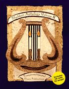 Shabbat Anthology No. 1-Book and CD Sheet Music | J.W. Pepper