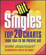 Hit Singles-Top 20 Charts from 1954 | J.W. Pepper