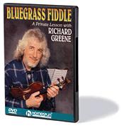 Bluegrass Fiddle Sheet Music | J.W. Pepper