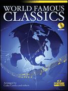 World Famous Classics | J.W. Pepper