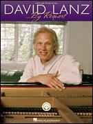 David Lanz by Request Piano Sheet Music | J.W. Pepper
