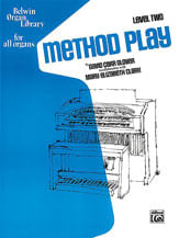 Method Play 2 | J.W. Pepper
