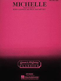 Michelle | J.W. Pepper