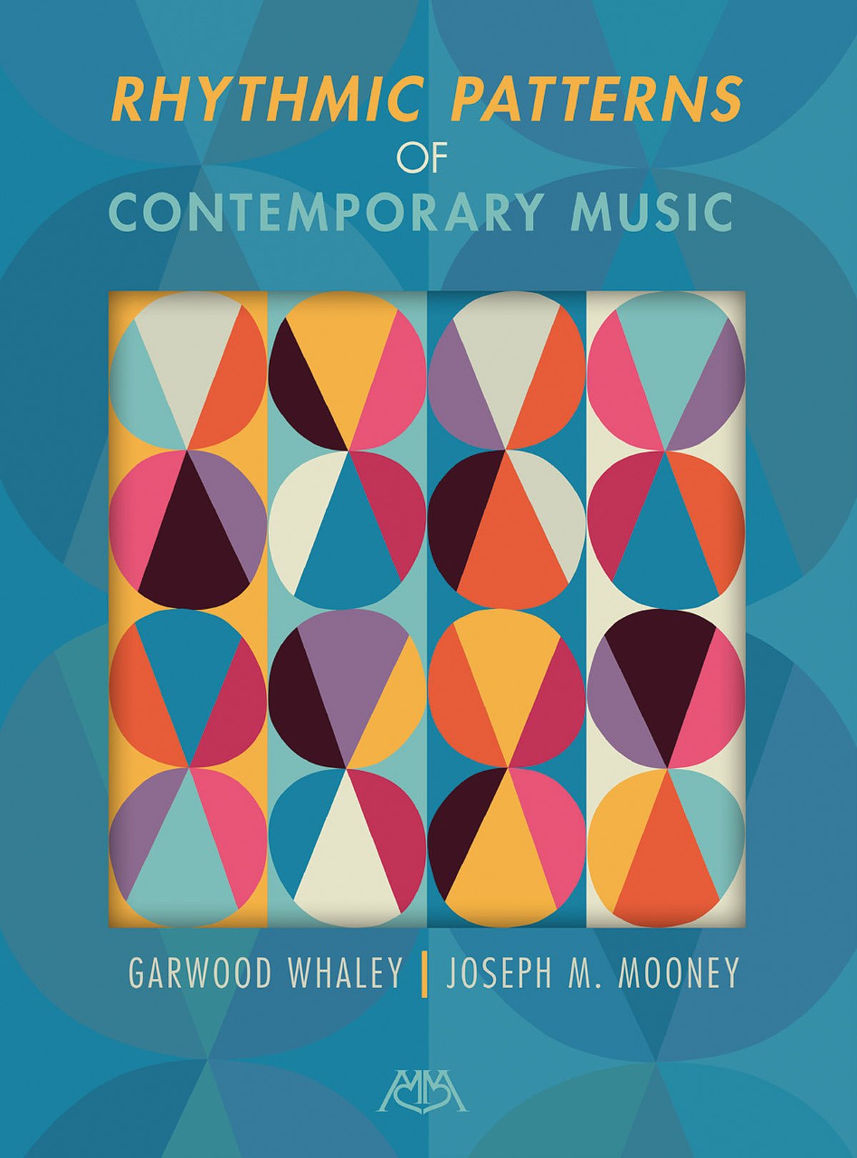 Rhythmic Patterns of Contemporary Music | J.W. Pepper