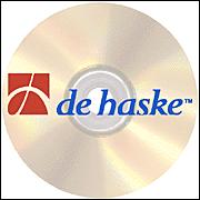 Reflections-CD | J.W. Pepper