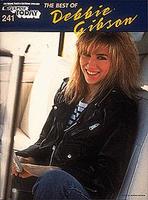 Best of Debbie Gibson | J.W. Pepper