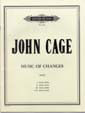 Music of Changes | J.W. Pepper