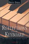 Reflections from the Keyboard | J.W. Pepper