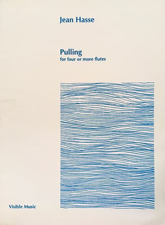 Pulling | J.W. Pepper