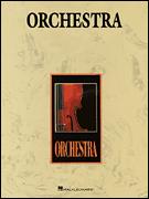 Third Essay for Orchestra | J.W. Pepper