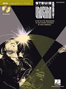 Signature Licks-Book/CD Guitar/Fretted Sheet Music | J.W. Pepper