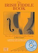 Irish Fiddle Book | J.W. Pepper