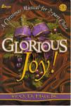 Glorious Joy | J.W. Pepper