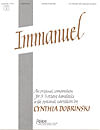 Immanuel | J.W. Pepper