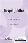 Gospel Jubilee Choral Sheet Music | J.W. Pepper