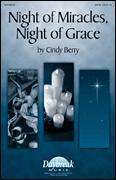 Night of Miracles, Night of Grace | J.W. Pepper