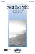 Sweet Holy Spirit | J.W. Pepper