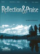 Reflection and Praise Piano Sheet Music | J.W. Pepper
