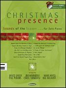 Christmas Presence | J.W. Pepper