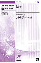 Father | J.W. Pepper