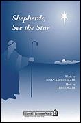 Shepherds See the Star | J.W. Pepper