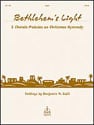 Bethlehem's Light | J.W. Pepper
