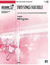 Two Songs for Bells | J.W. Pepper