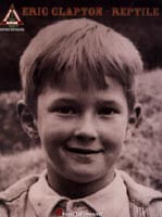 Reptile | J.W. Pepper