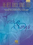 The Best Torch Songs Ever | J.W. Pepper