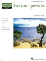 American Impressions | FastStore PDP