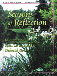 Seasons of Reflection | J.W. Pepper