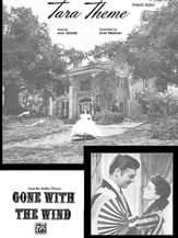 Tara Theme | J.W. Pepper