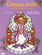 Christmas Jubilee | J.W. Pepper