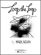 Loop the Loop | J.W. Pepper