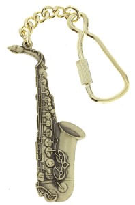 ALTO SAX | J.W. Pepper