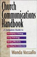 CHURCH COMMUNICATIONS | J.W. Pepper