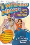 I Witness News Live from Jericho | J.W. Pepper