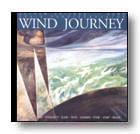 WIND JOURNEY | J.W. Pepper