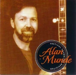 FESTIVAL FAVORITES REVISITED | J.W. Pepper