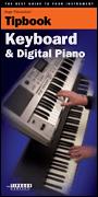 Tipbook Keyboard & Digital Piano | J.W. Pepper