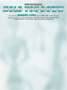 Hold You Down | J.W. Pepper