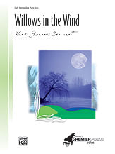 Willows in the Wind | J.W. Pepper