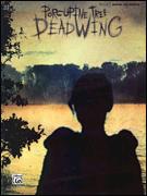 Deadwing Guitar/Fretted Sheet Music | J.W. Pepper