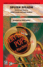 Splish Splash | J.W. Pepper