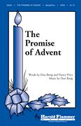 Promise of Advent, The | J.W. Pepper