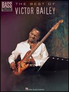 Best of Victor Bailey | J.W. Pepper