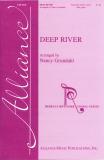 Deep River | J.W. Pepper