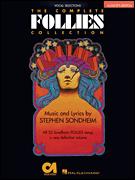 Complete Follies Collection, The | J.W. Pepper