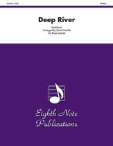 Deep River | J.W. Pepper